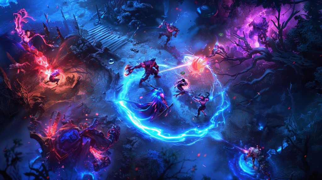 MSI 2025 Learnings: Impact on Worlds Meta & Pro Strategies | SoloMid Gaming